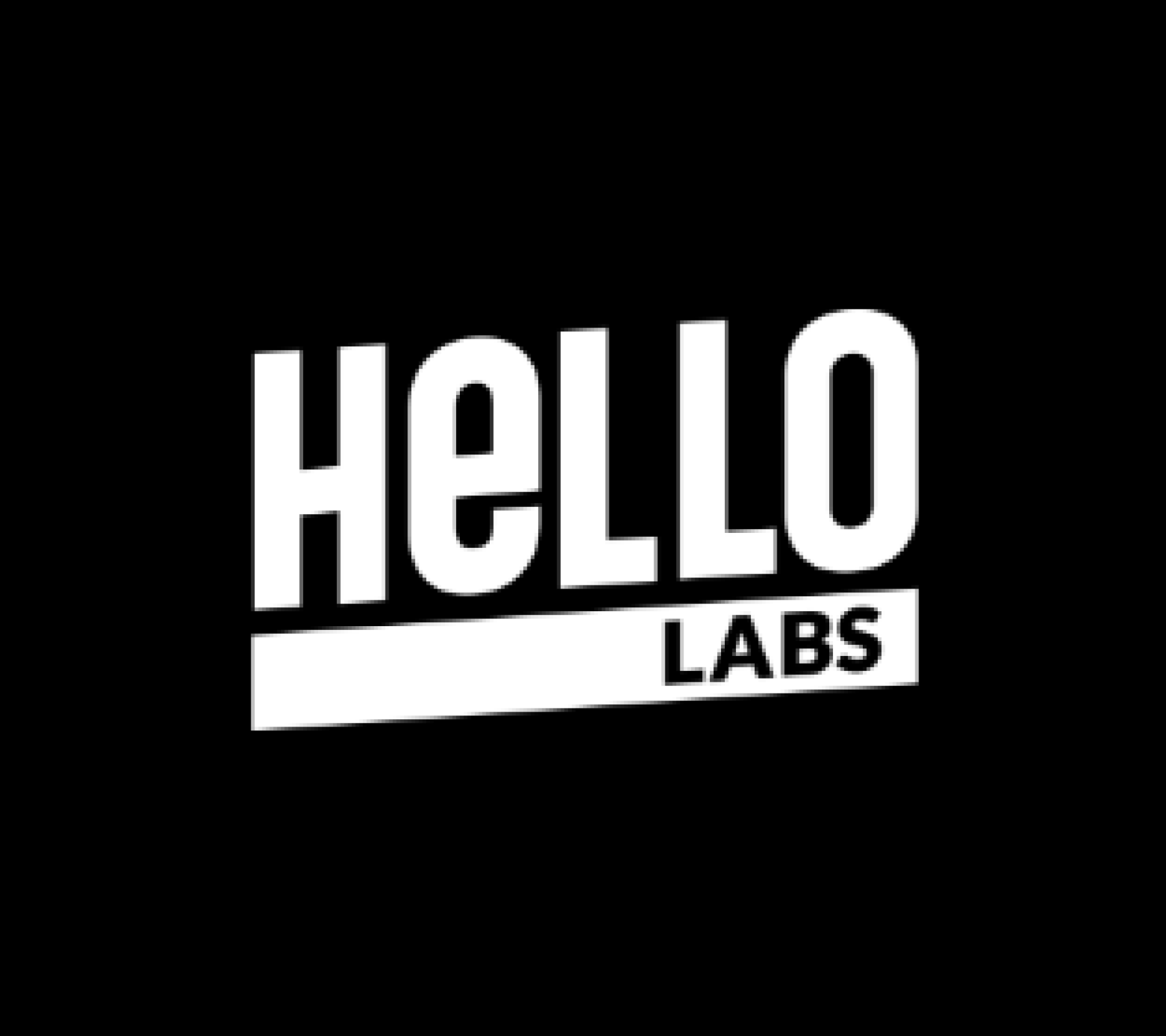 Home | HELLO Labs